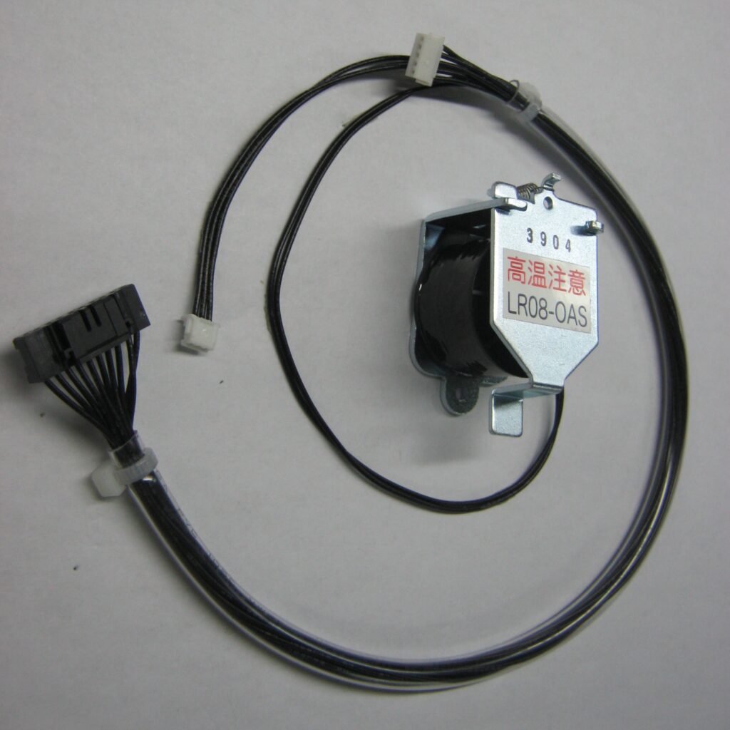 Products – SCP Micro Coil