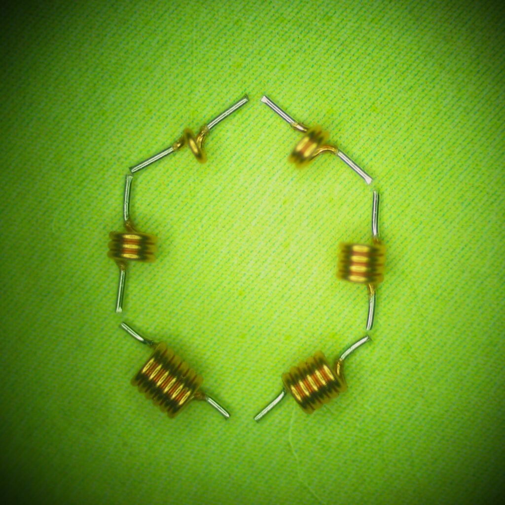 Products – SCP Micro Coil